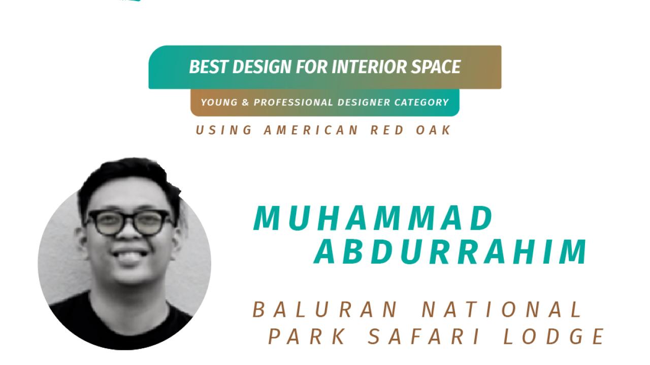 Bringing the Best of Hospitality to Indonesia